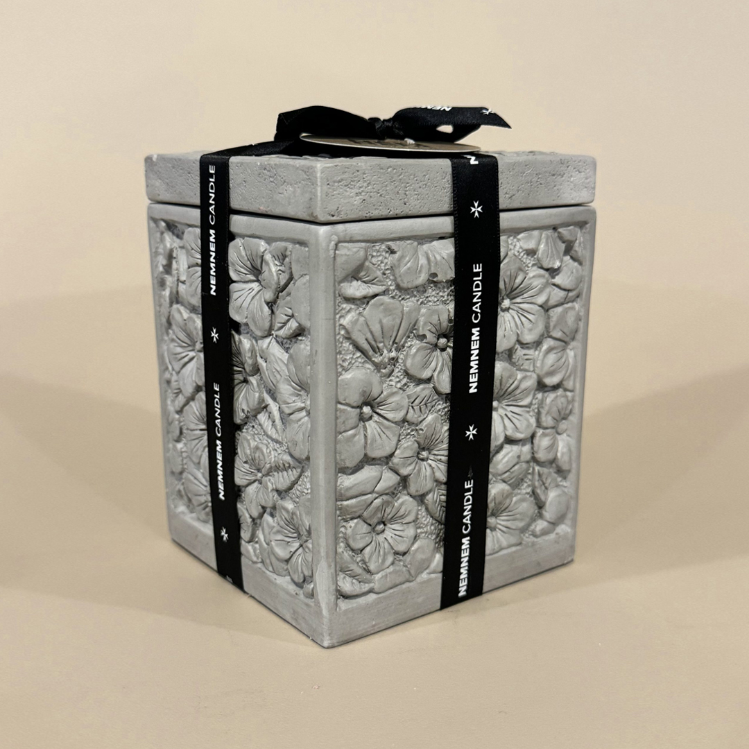 Fjura Cube Large - OK Home