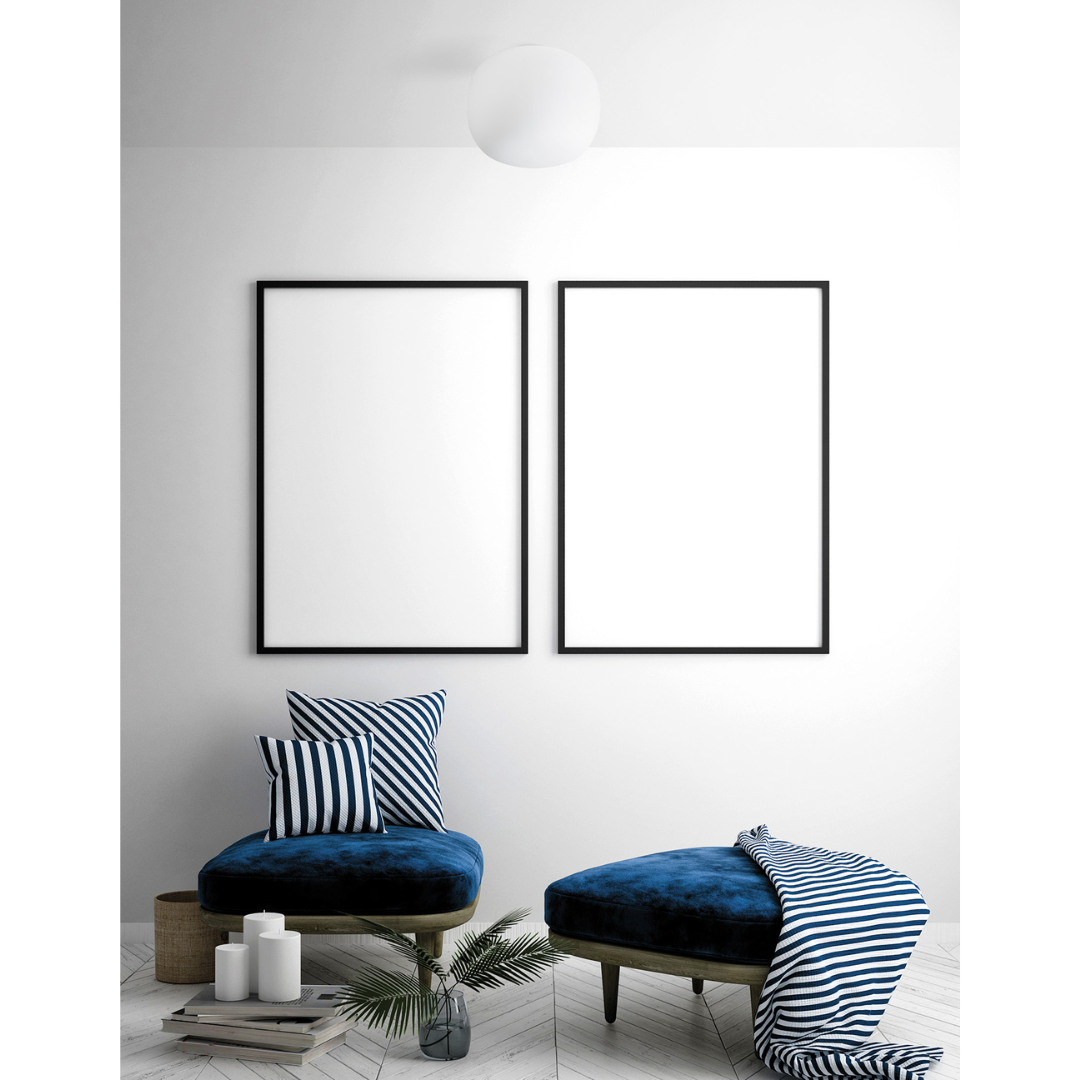 Ceiling Lamp Bombo - Light Shop Malta - Lighting Malta - OK Home