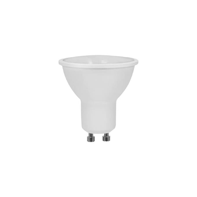 GU10 Bulbs - Buy Online from OK Home - Light Shop Malta - Lighting ...