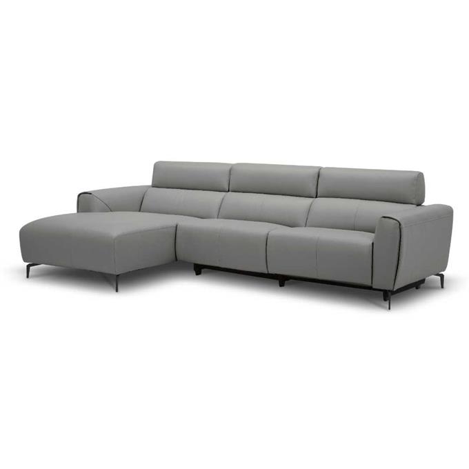 Buy Sofas and Sofa Beds Malta Online - OK Home