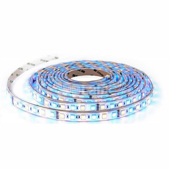 RGB - Light Shop Malta - Lighting Malta - OK Home