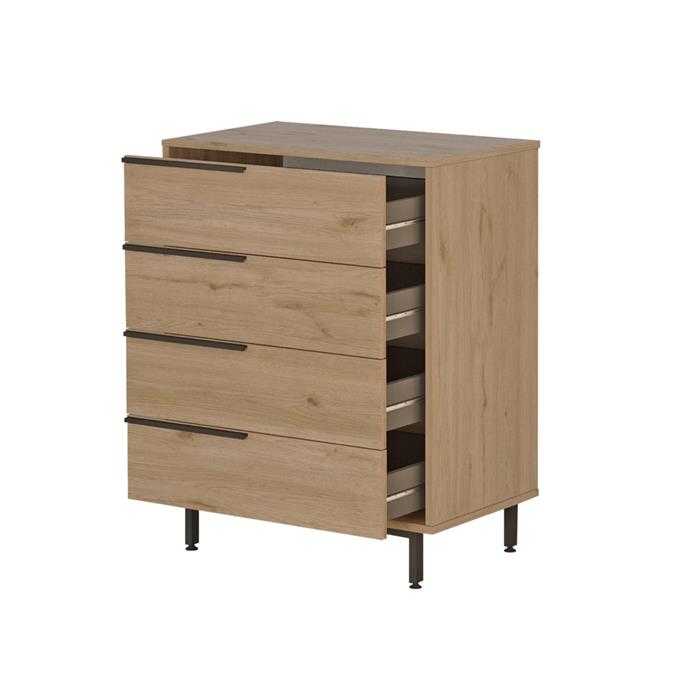 Chests & Dressers - OK Home